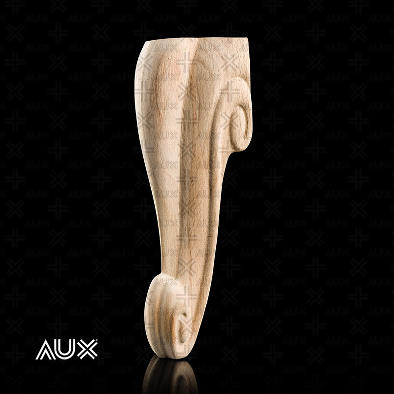 پایه مبلی کد P912